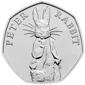 Fifty Pence Coin Guide | Coin Checker