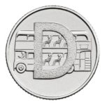 A-Z 10p Guide | Coin Checker