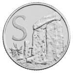 A-Z 10p Guide | Coin Checker