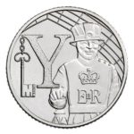 A-Z 10p Guide | Coin Checker