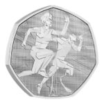 2024-Team-GB-and-Paralympics-GB-50p | Coin Checker